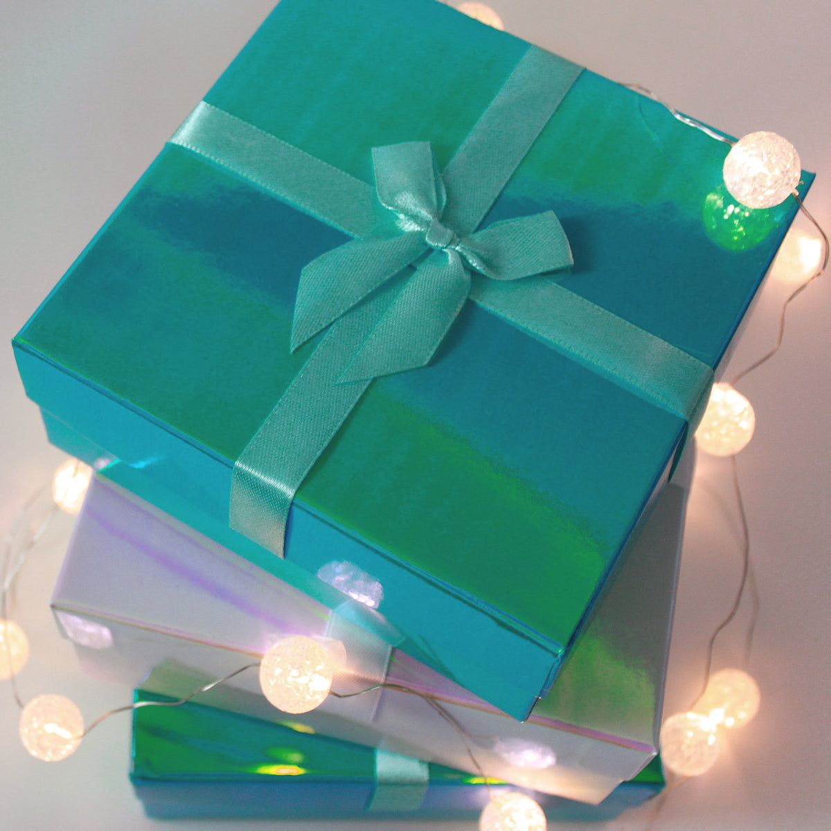 Gifts – Page 2 – Pew Pew Lasercraft, LLC